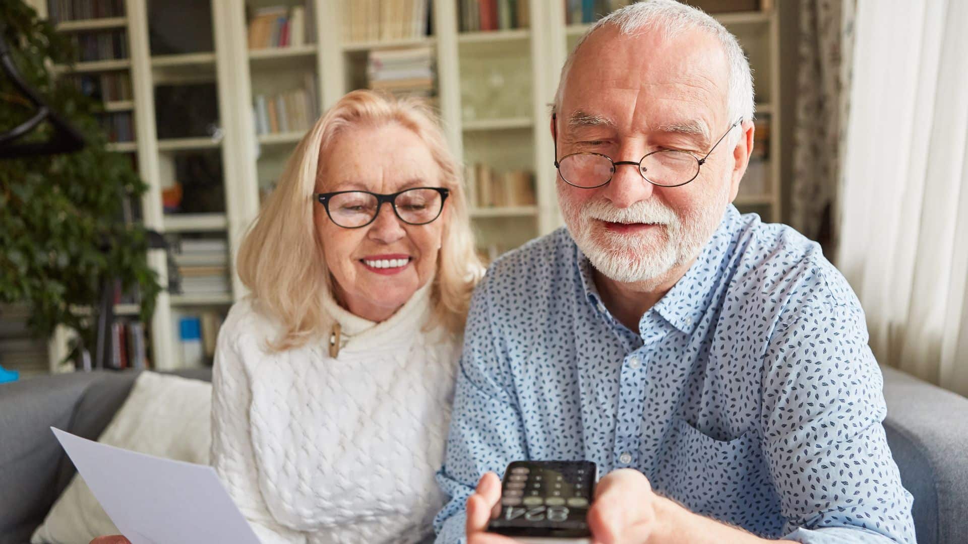 Understanding pension allowances | Francis Clark Financial Planning