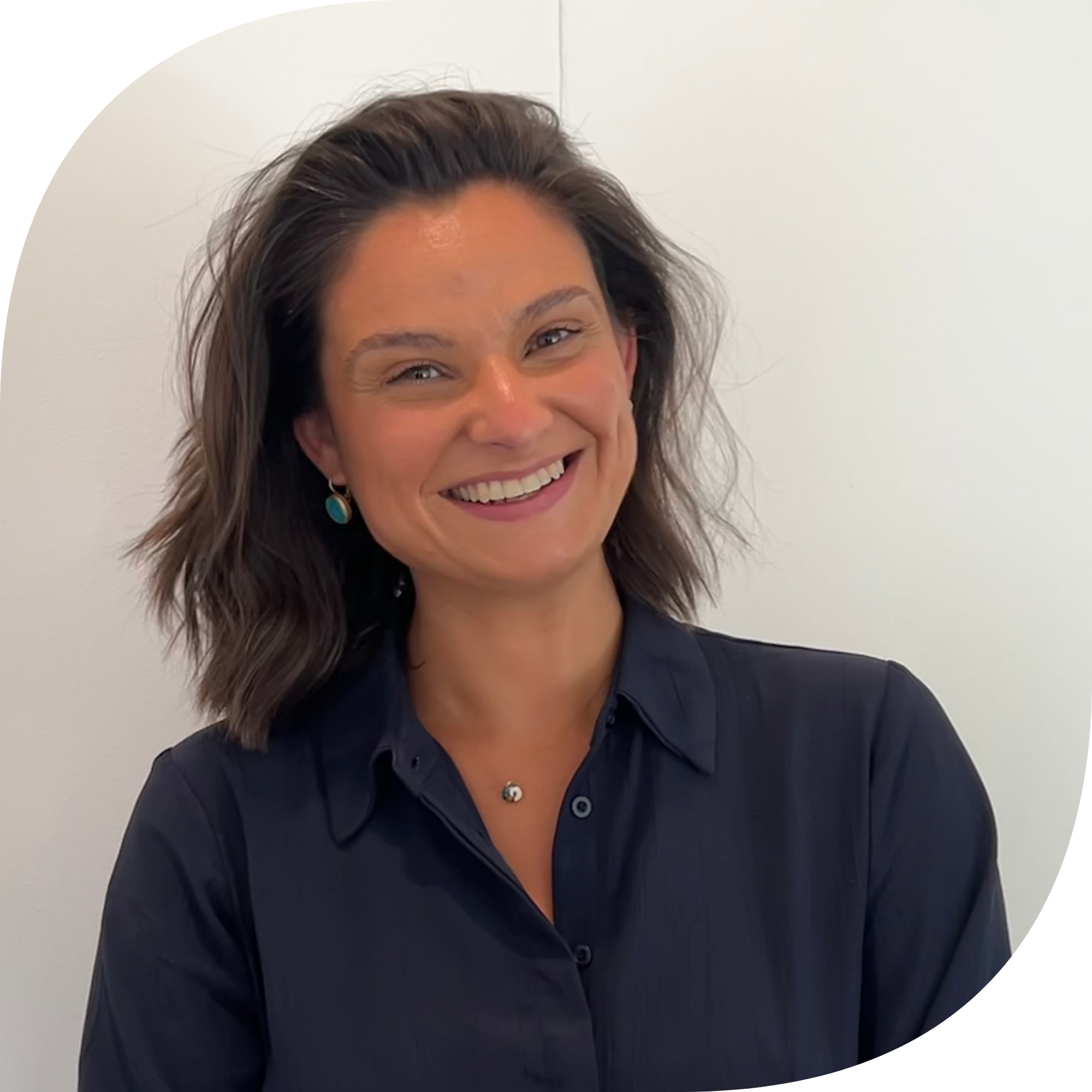 Ruby Craven | Francis Clark Financial Planning